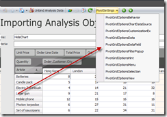 GitHub - eXpandFramework/eXpand: DevExpress XAF extension framework ...